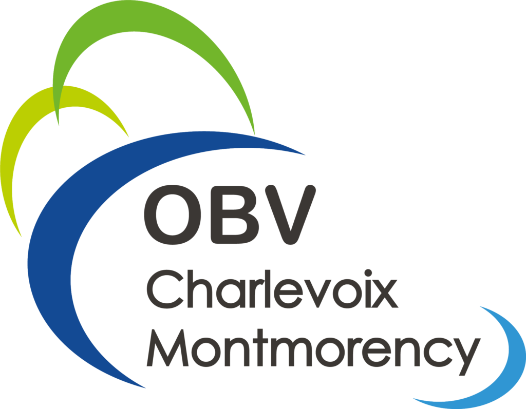 Équipe - OBV Charlevoix Montmorency